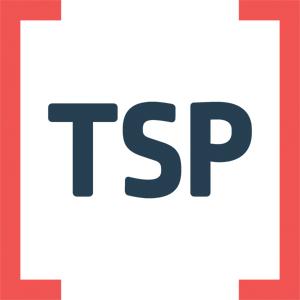 Write My Assignments Ireland - The Set Pieces