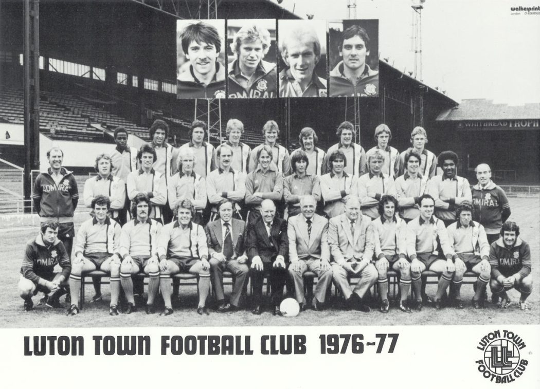 Danny Bergara: The pioneering trailblazer who became England's first ...